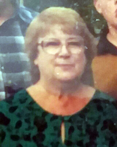 Karen A. (McClellan) Knarr | News, Sports, Jobs - The Sentinel